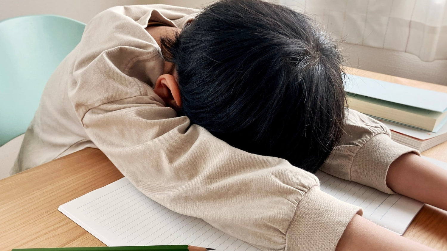 【脳科学】勉強嫌いな子の脳内で起きていること｜親ができる3つの対処法｜子育て勉強会TERU – TERU先生の動画教室